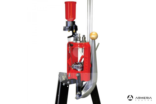 Pressa Lee Load-Master Progressive Press 9mm 90936 - Armeria Pesaro